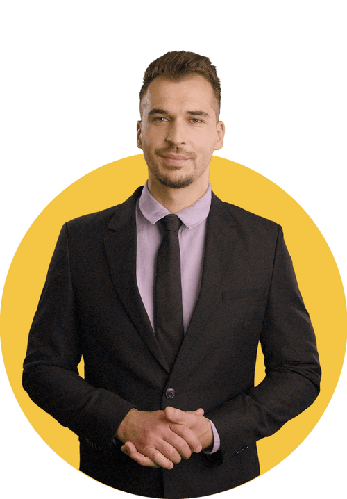 Colossyan Partner Program